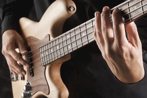 CAM Instrumentos Musicales