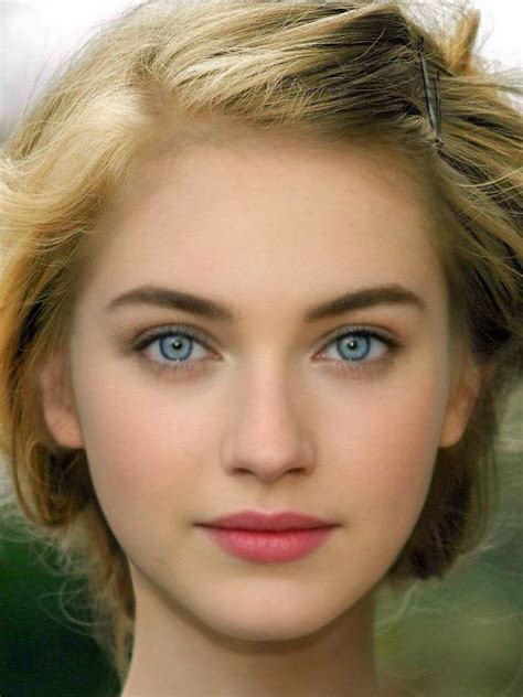 Pin By Kings Paul On Total Beauty Women Beautiful Girl Face Beauty Girl Beautiful Face