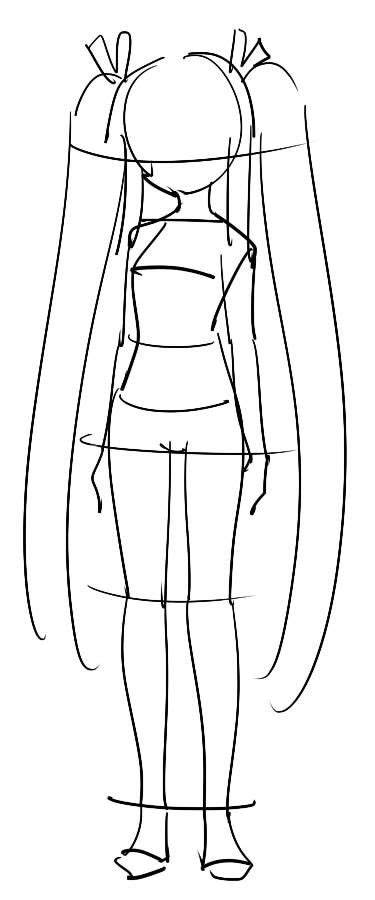 Pin On Anime Female References