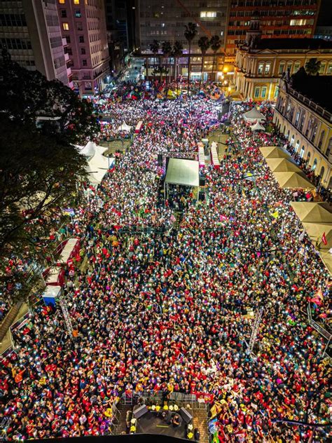 Historiador Debochado On Twitter Foi Por Isso Que Palocci Foi