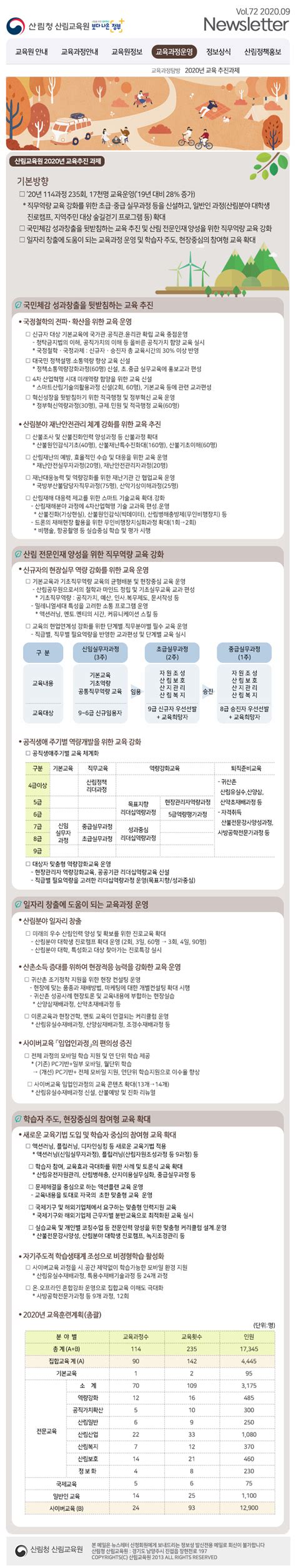 Untitled Document Fotilms Forest Go Kr