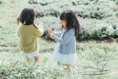 Lập dàn ý tả người bạn thân của em Bài văn mẫu chọn lọc hay nhất