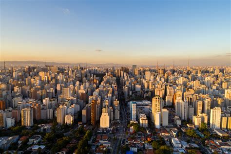Comprar ou alugar o que vale mais a pena Apê11 portal imobiliário