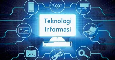 Teknik Informatika Wallpaper 38 Koleksi Gambar