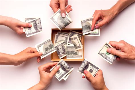 TIPOS DE FINANCIAMIENTO PARA PYMES EFIDE