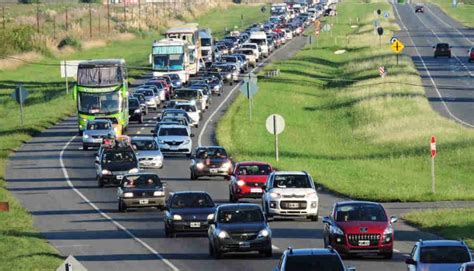 Feriados 2022 cuándo es el próximo y cuántos fines de semana largos