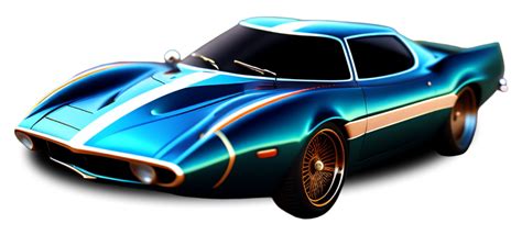 Responsive Car Website Bedimcode