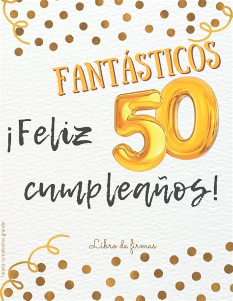 suprotan Borba dividenda amazon dedicatoria de feliz cumpleaños paket