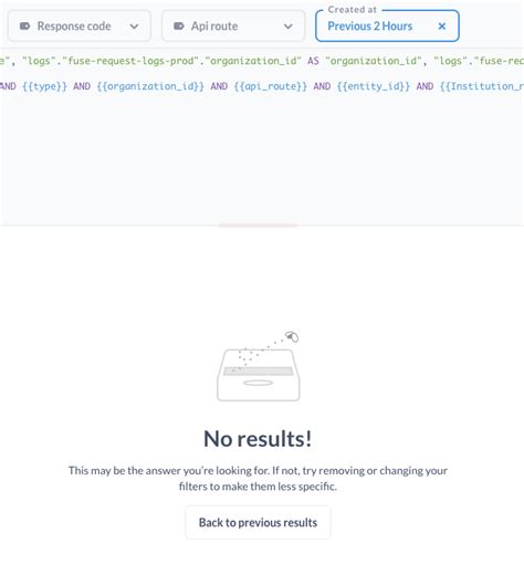 date filter for hours returning no results but should be bug reports metabase discussion