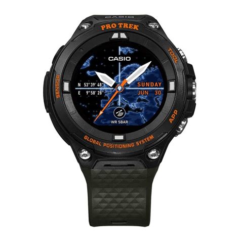 Los 10 Mejores Relojes Deportivos Con GPS Y Pulsometro Para Running