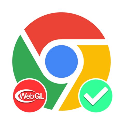 Enable Webgl In Chrome Windows 10 Maiojuice