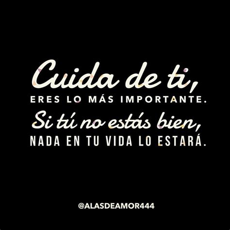 Tú eres lo más importante coachemocional coachemocional sefeliz