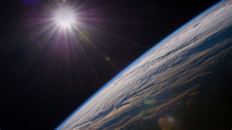Bing Wallpaper Archive
