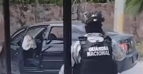 En Guerrero Atacan A Balazos A Cuatro Reporteros Itsmo Alternativo