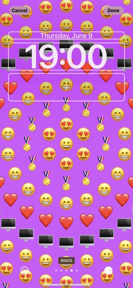 Top More Than Emoji Images Wallpaper Best Tdesign Edu Vn