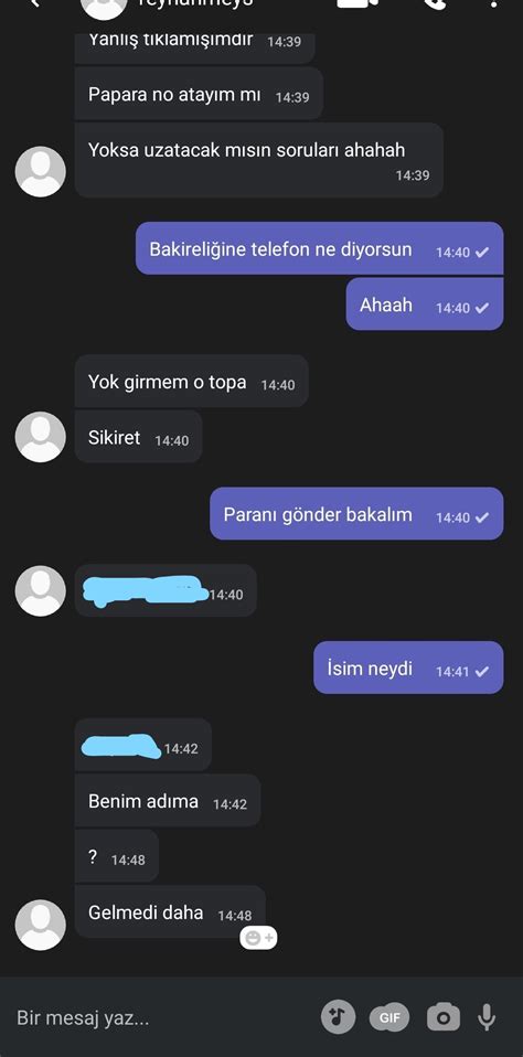 C2 Showcu Reyhan Bol Videolu Konuşma SS li Türk İfşa Alemi Türk