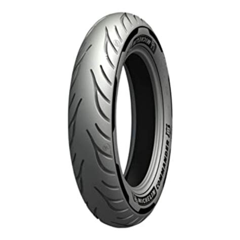 Pneu De Moto Michelin Commander 3 Cruiser F 100 90B19 57H HD Xl 883