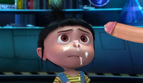 Post 1113279 Agnesgru Despicableme Idowatiwant