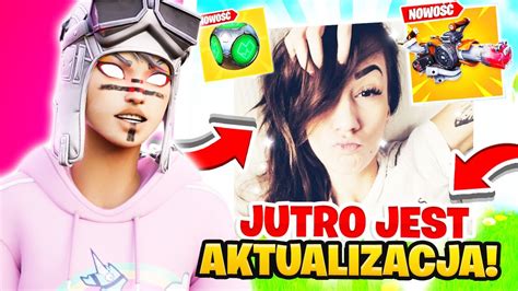 Nowa AKTUALIZACJA już JUTRO Customy Top Model Gry z Widzami