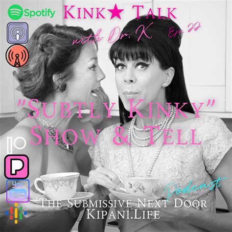 S2 Ep3 Special Guest Layla London Of The Curious Girl Diaries • Kipanilife