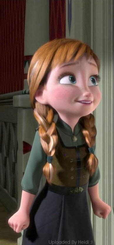 Pin On Frozen And Tangled
