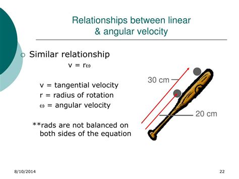 ppt angular kinematics powerpoint presentation free download id 3140857