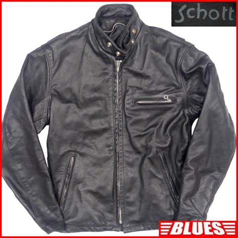 Schott S Nr