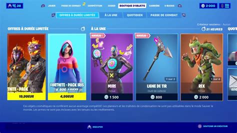 Live Fortnite Je Test Vos Map Edit Youtube