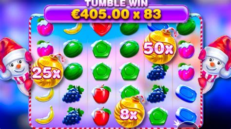 Sweet Bonanza 600 TL Küçük Kasa Nasıl Oynanır Taktiklerimi