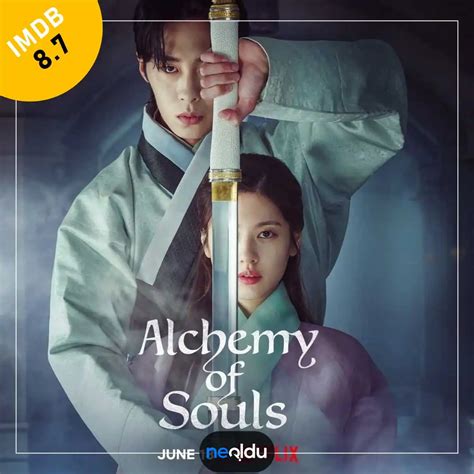 Netflix Kore Dizileri S R Kleyici K Drama Nerisi