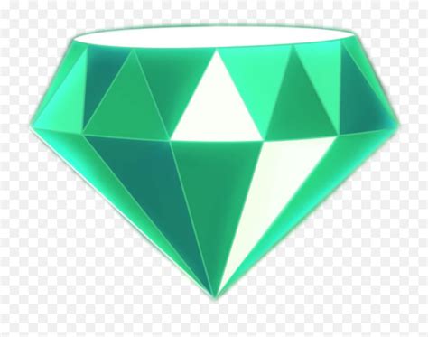 Master Emerald Sonic Master Emerald Png Chaos Emerald Png Free