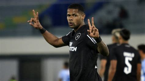 Audax RJ x Real Noroeste Palpite Onde Assistir Horário e Prováveis