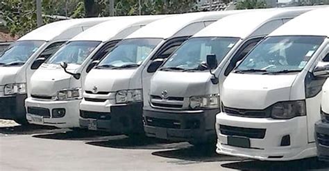 Toyota Hiace Van Internal Dimensions Psoriasisguru