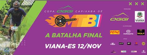 COCMTB Viana Saiba Tudo Sobre A Grande Final Casinha De Aventuras