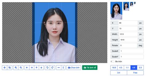 Tổng hợp 300 app ghép ảnh thẻ hàn quốc mới nhất