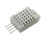 AM2302 DHT22 Sensor De Temperatura E Umidade
