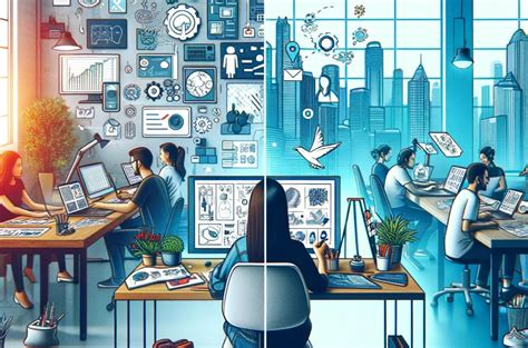 Tips For Outsourcing Graphic Design Tasks Sphere Services