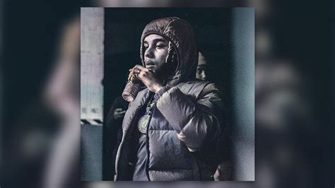 Zola X Block Beat Souffrance Prod By Shayaa Youtube