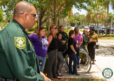 Lfp Broward Sheriff S Office Flickr