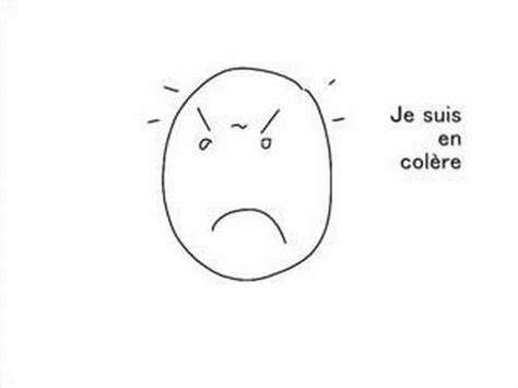 Le Blog De FLE De Madame Lourido Les Sensations Et Les Sentiments