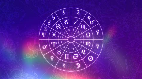 Horóscopo semanal Qué te depara tu signo zodiacal Gluc mx