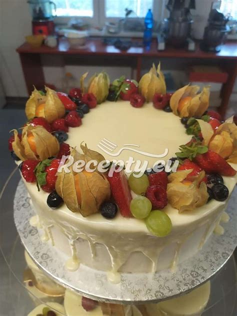 B L Sacher Dort Recepty Eu