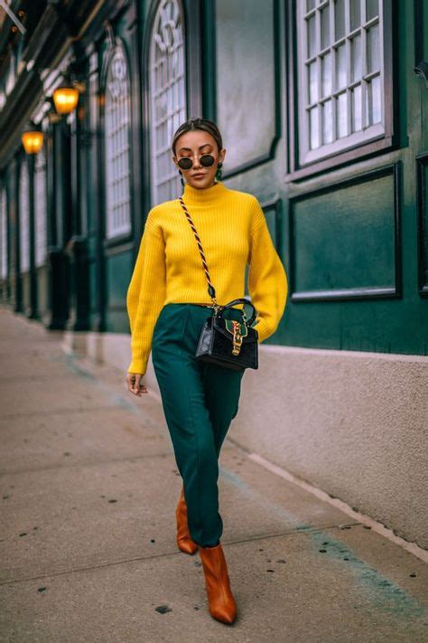 Les Meilleures Images De Printemps Couleur Qui Vont Ensemble S
