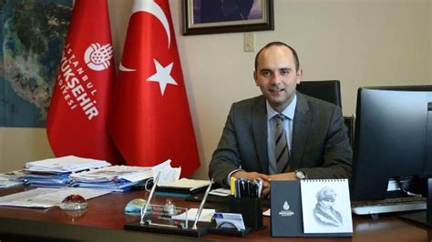 Meriç Demir Kahraman dan Tayfun Kahraman paylaşımı Kara para aklamadı