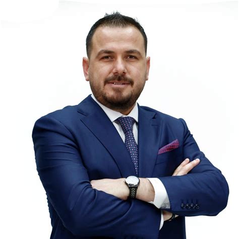 Muhbir on Twitter Türkiyedeki Savunma Sanayii nin öncü