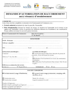 Remplissable En Ligne La Communaut De Communes Jura Sud Pays Des Lacs