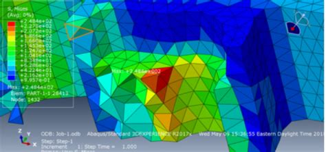 simcenter offers online certification program in the practice of finite element principles