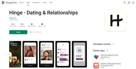 Best In Secret Dating Apps