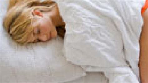 Tips Om Beter Te Slapen Libelle