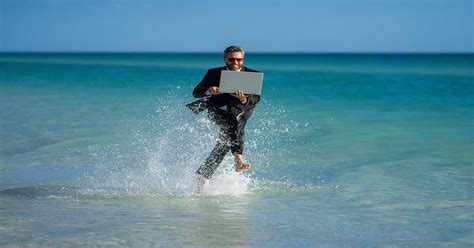 Ten Best Practices For Finance Accounting Teams To Work Remotely